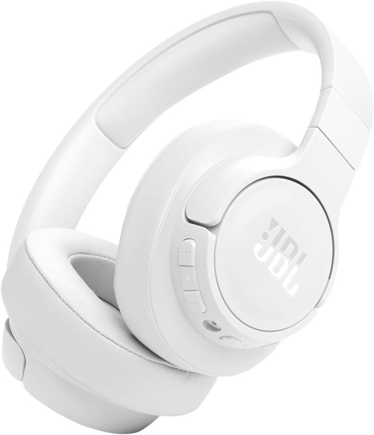 The Best Noise-Cancelling Headphones, According To Reviews