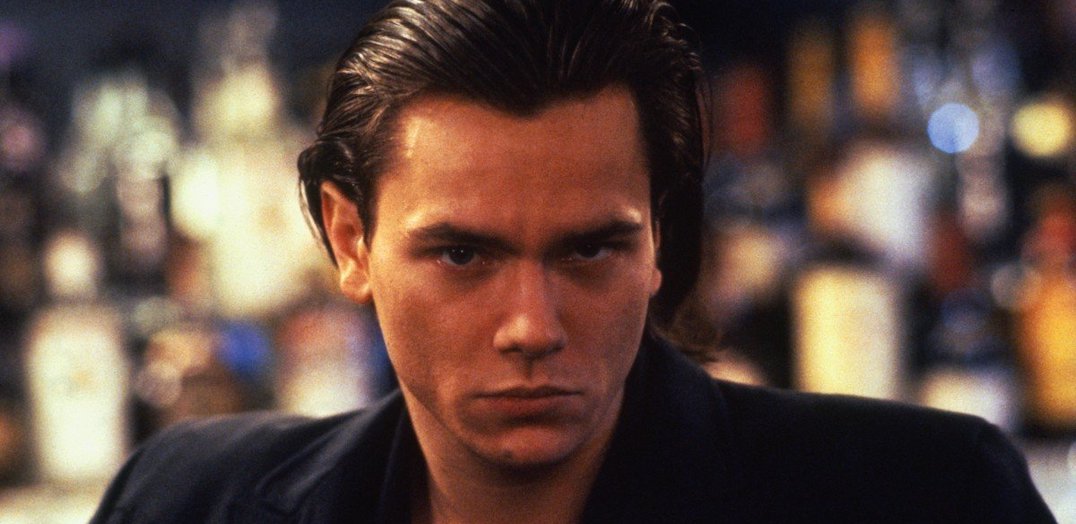 15 Gen X movie stars gone too soon