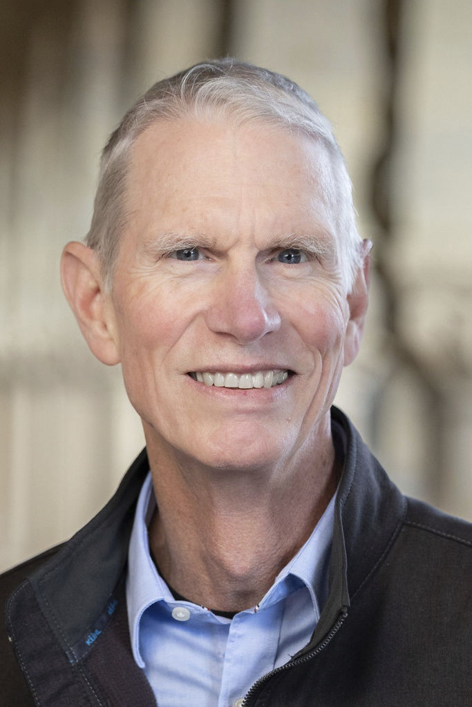 Balzan prizes of nearly $1 million awarded for democracy studies and ...