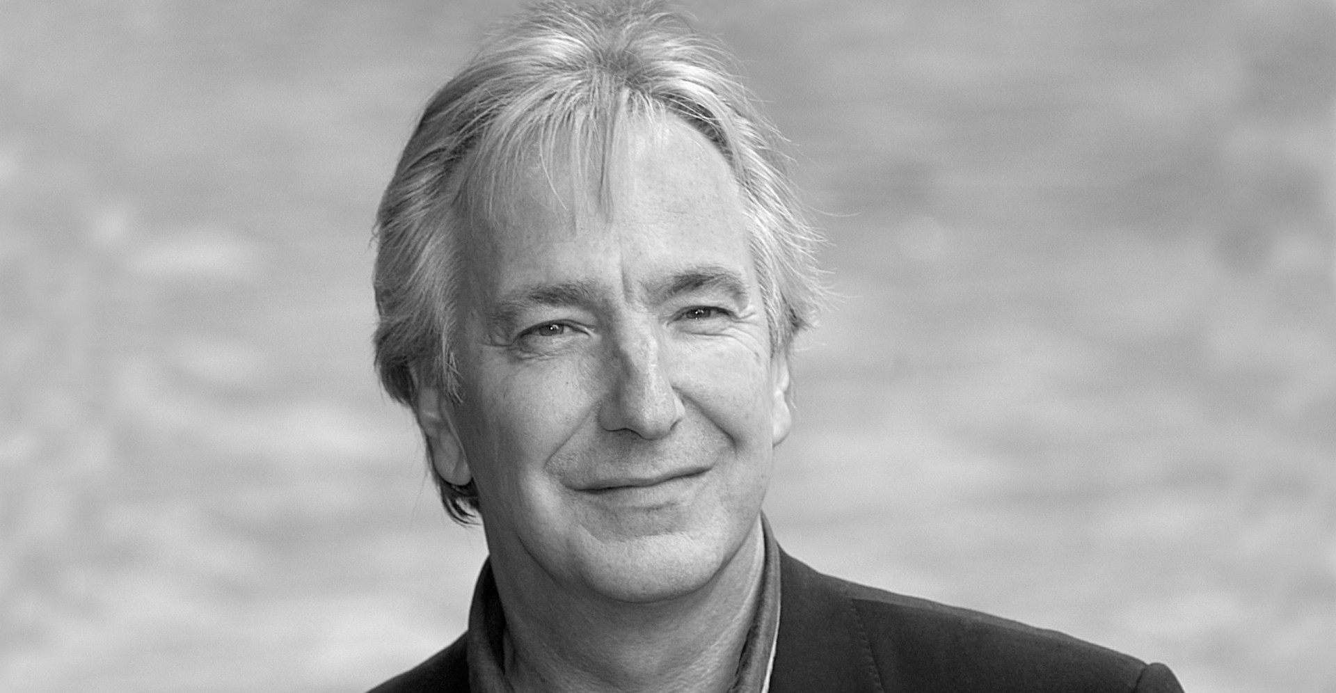 Actors who died before they could see their last films