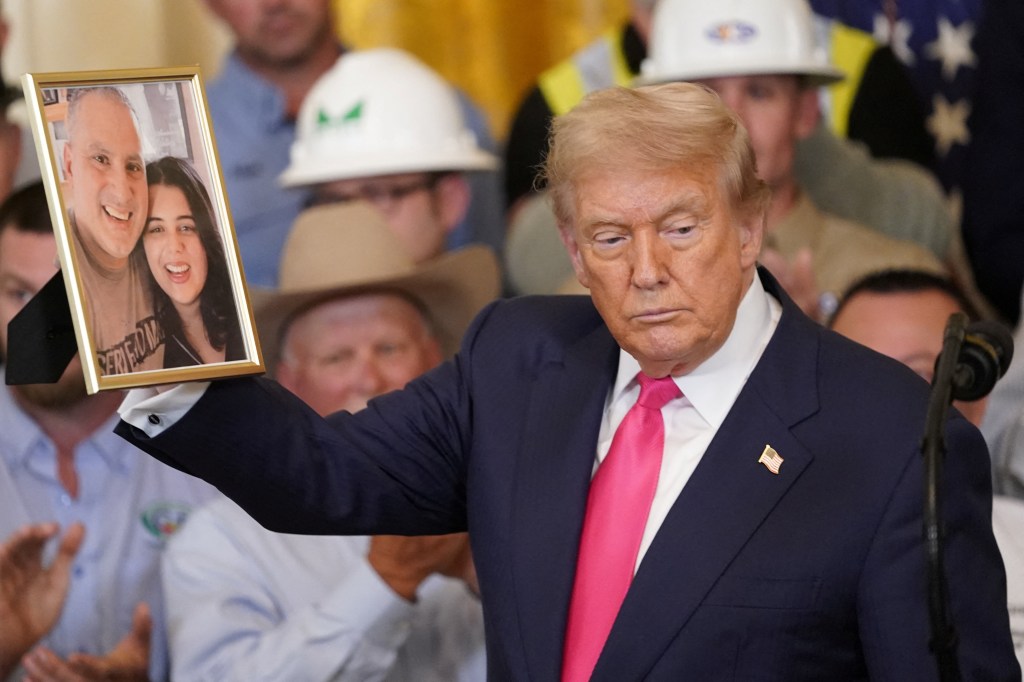 Trump admin launches ‘Operation Midway Blitz’ in push to target illegal ...