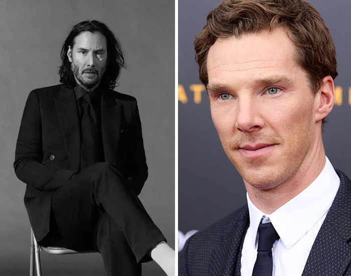 15 Celebrities Whose Moral Compass Makes This World a Better Place