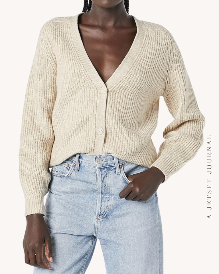 Check out these new favorites for you to shop