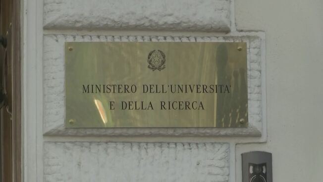 I "furbetti" delle borse di studio