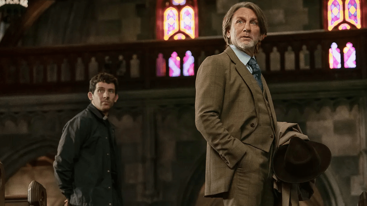 Let’s unpack the ending of ‘Wake Up Dead Man’