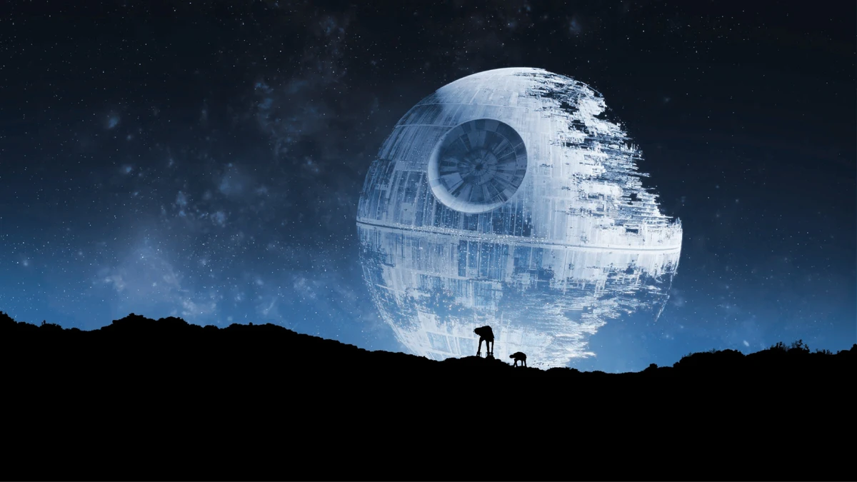 'Star Wars' acaba de presentar cuál sería el reemplazo de Luke ...