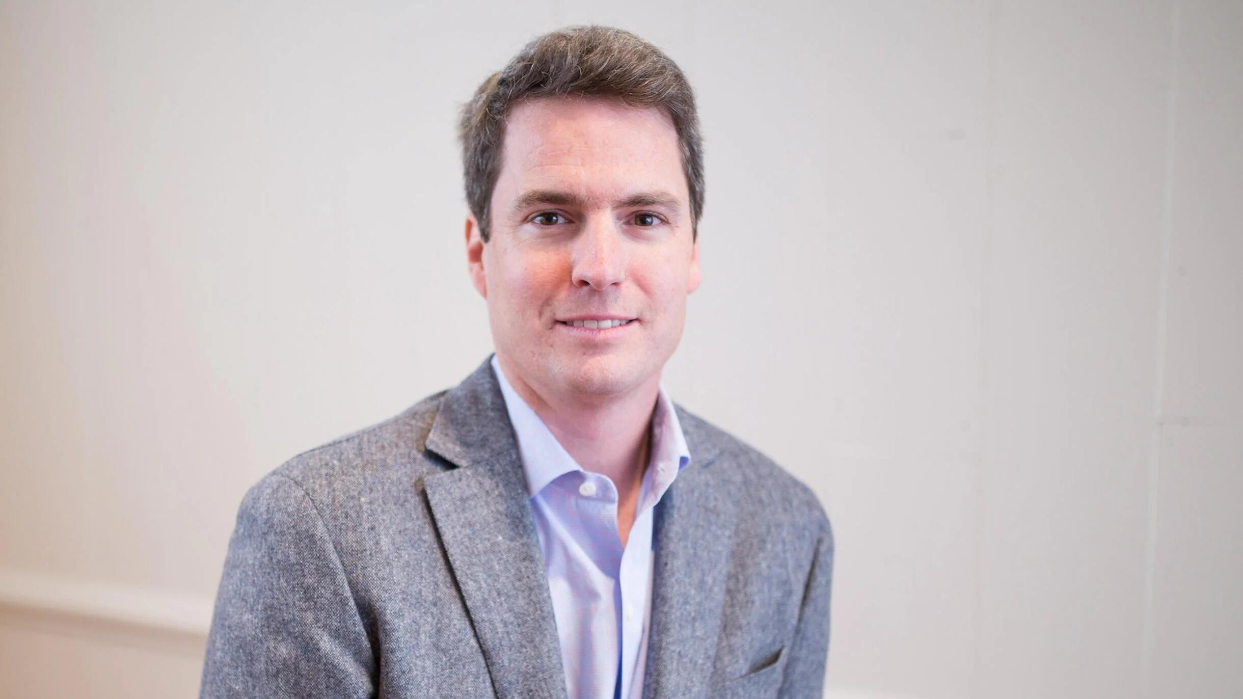 The state of the furniture industry today, with Alex Shuford of Rock ...