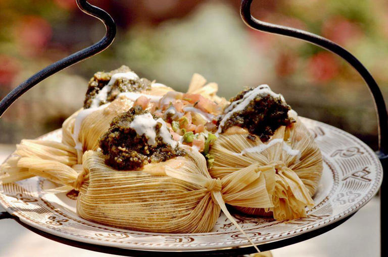 These Fort Worth restaurants were the most-booked on OpenTable in December