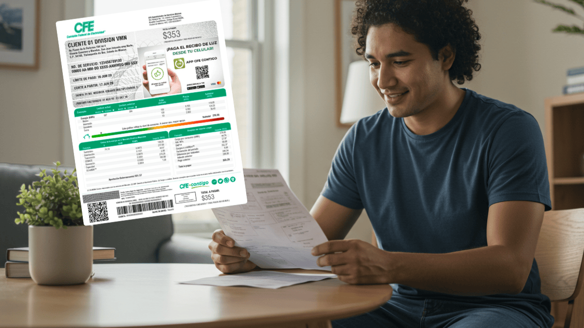 CFE Fibra E lanza su primer bono en la historia para fortalecer la Red ...