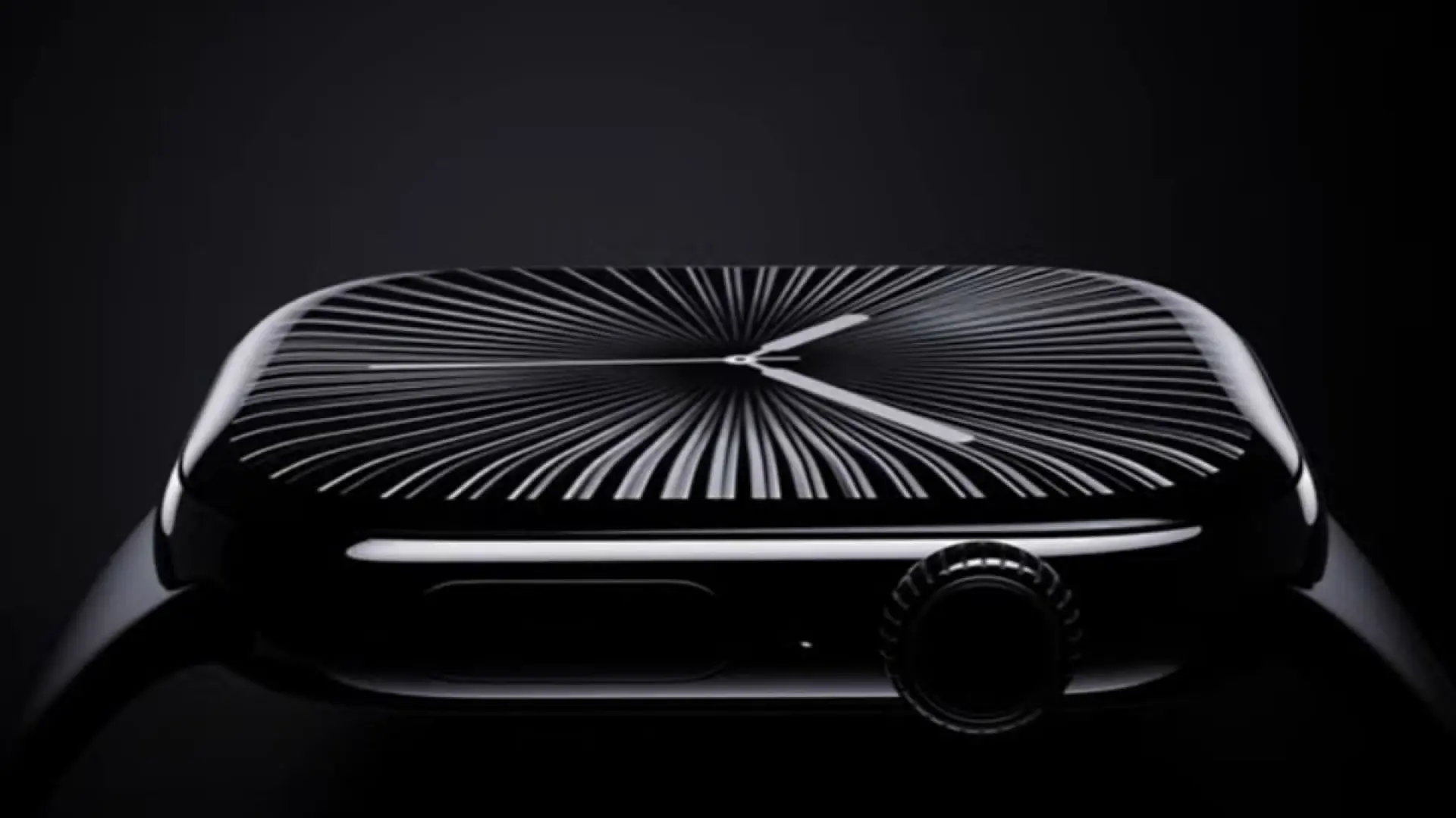 Apple Watch Series 11: todo lo que sabemos sobre el próximo reloj ...
