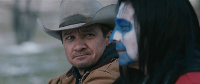 When does “Wind River: The Next Chapter ”come out? All about the long ...