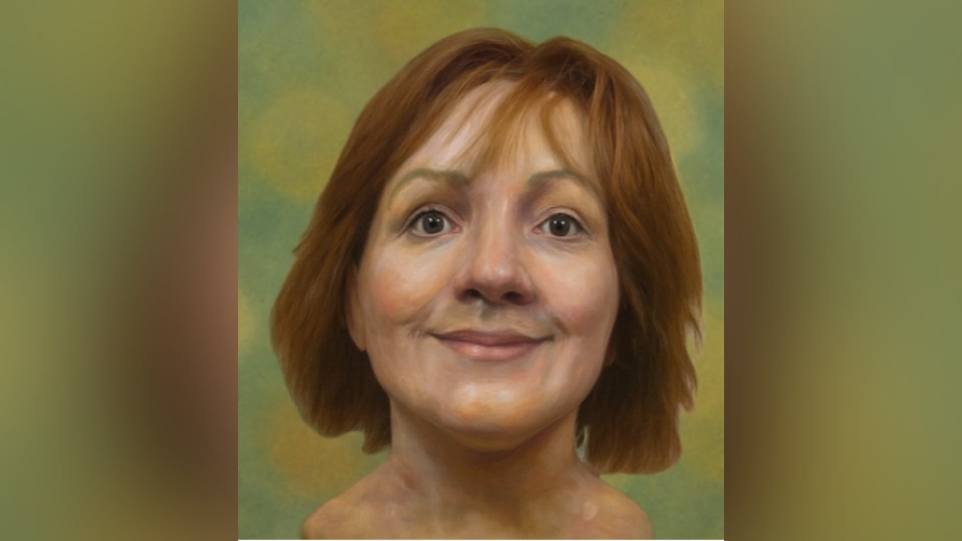 Remains of woman found dead in 1980s near Chattahoochee River identified