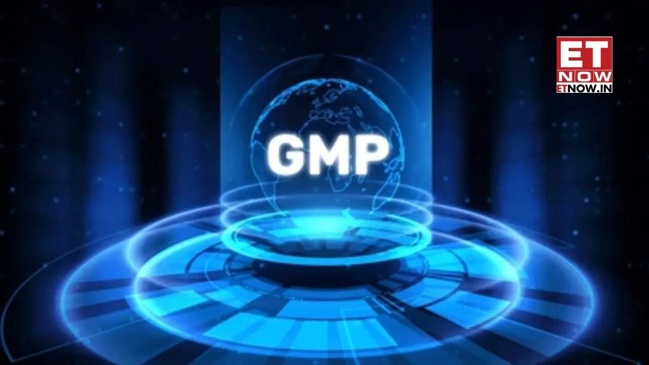 IPO GMP: Is there any formula to calculate grey market premium? Details ...