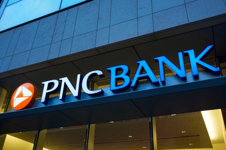 PNC to buy FirstBank for $4.1B, becoming largest bank in Denver market