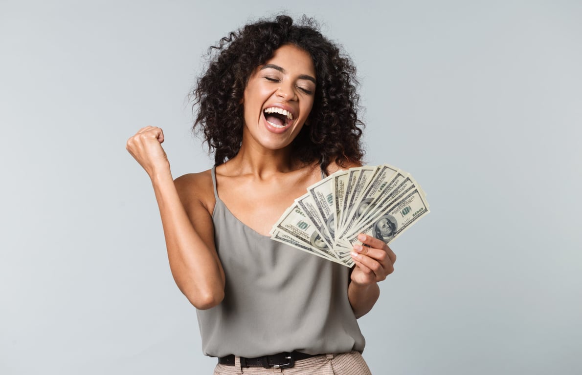 6 places where income taxes will plunge in 2026 — and places with ...