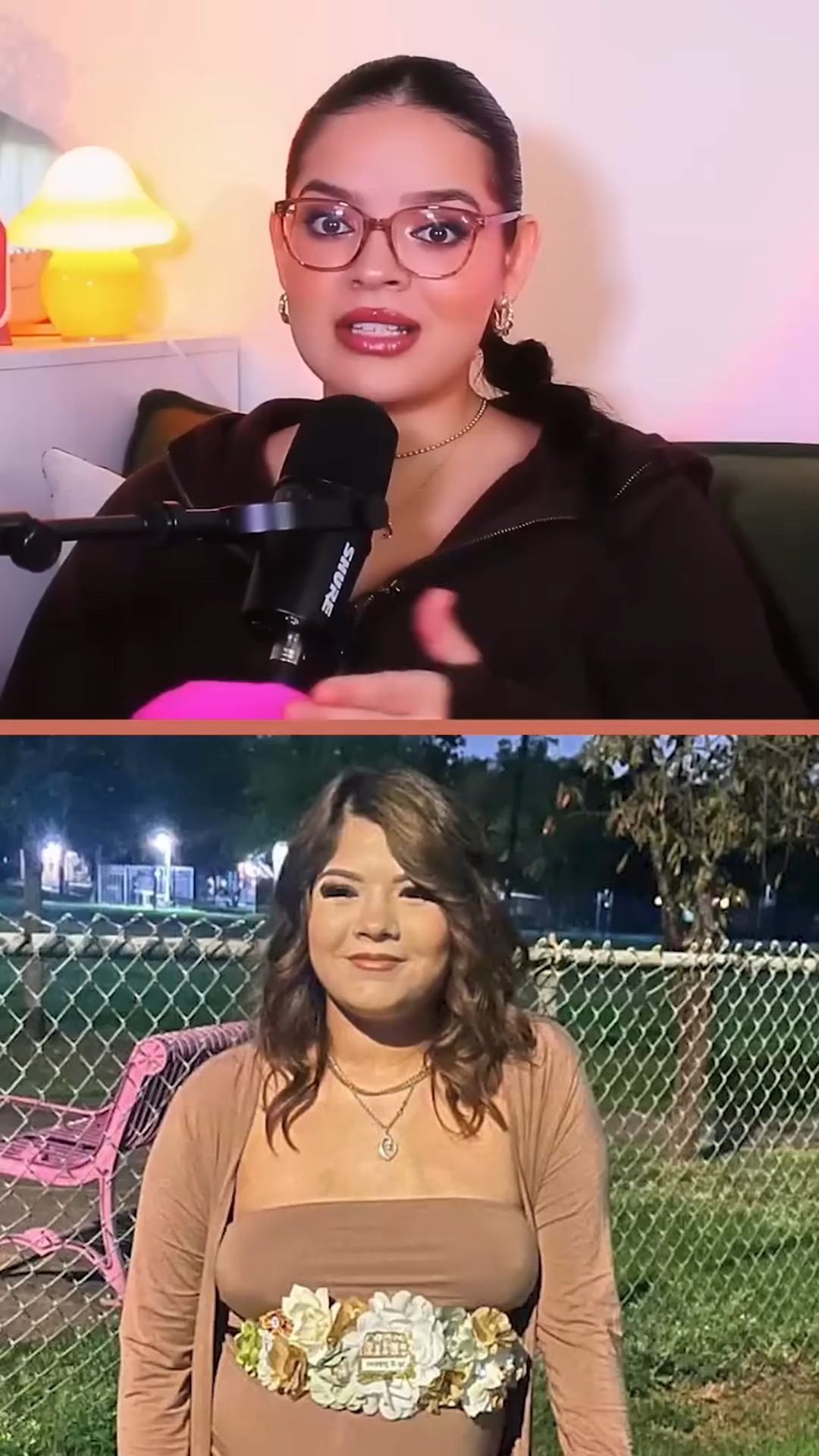 What Really Happened To Savanah Soto & Matthew Guerra