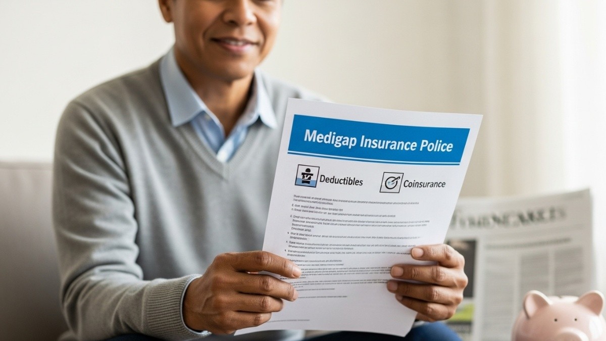 Before September 30th, You Could Receive Your Medicare ANOC
