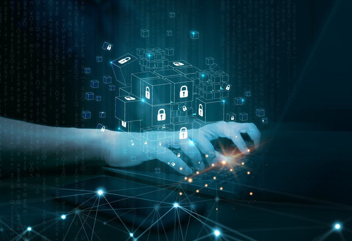 Tokenization of private credit could unlock transparency and growth ...