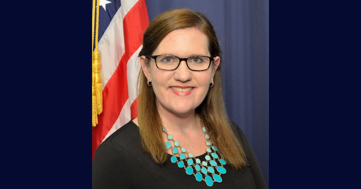 SCOTUS just put a 90-year-old precedent on the brink to allow Trump's ...