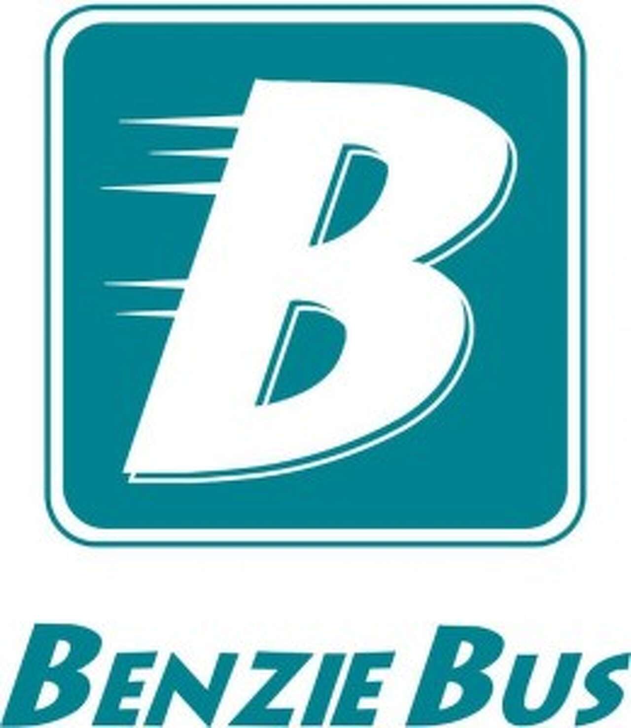 Benzie Bus sets monthly ridership record in July