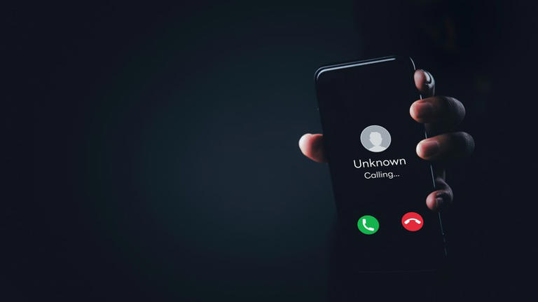 Can You Call Back A 'No Caller ID' Number?