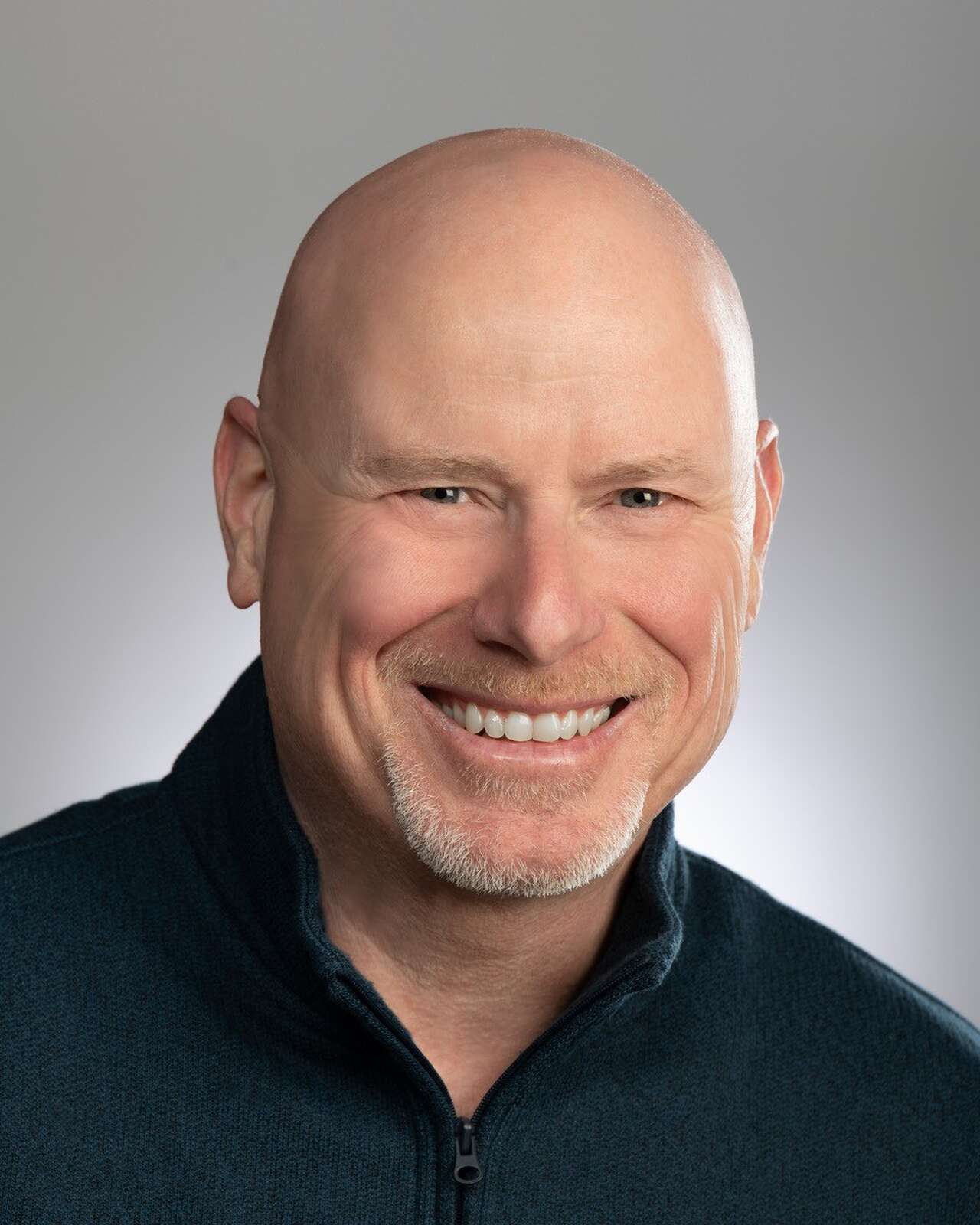 Mow, blow, rake: The yard work Olympics you never signed up for