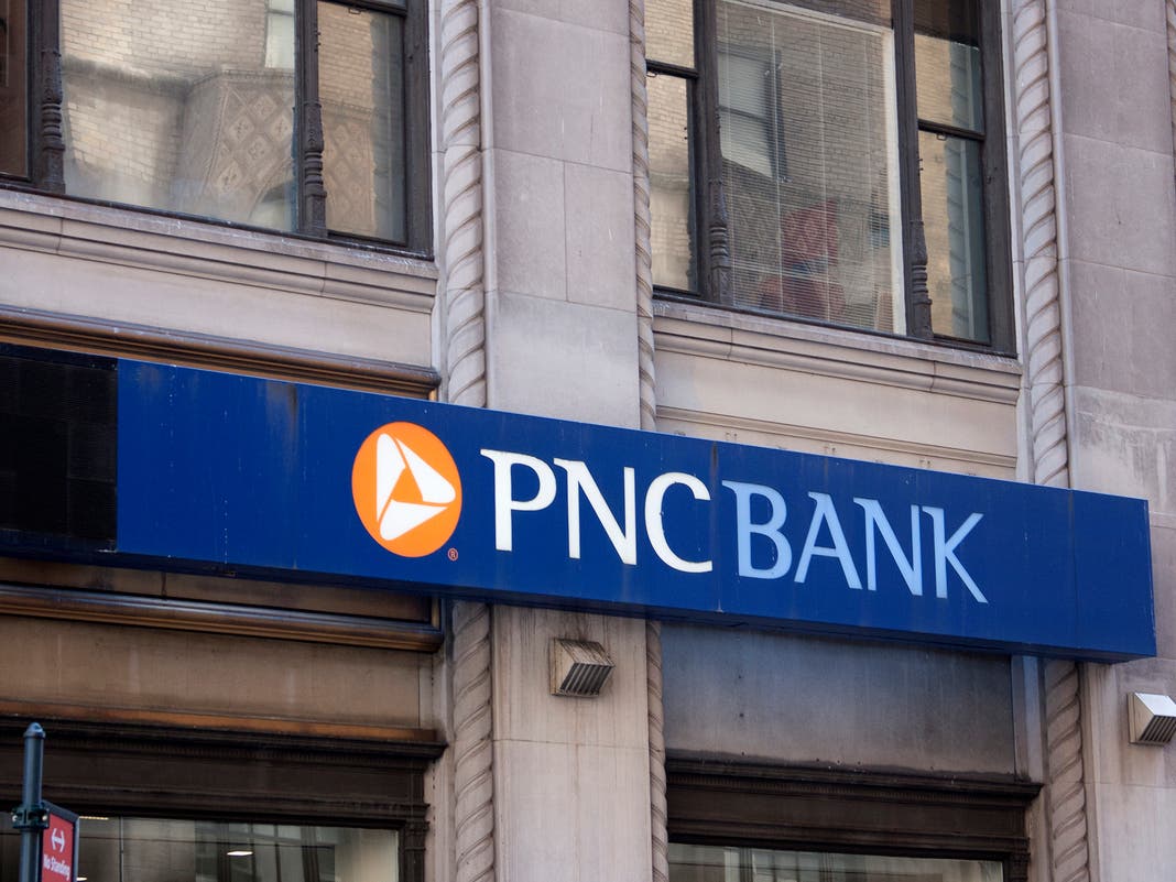 PNC Acquires Other Bank In $4.1 Billion Mega-Deal