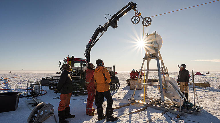 Three Observations on Nebraska Football's Depth Chart Ahead of the ...