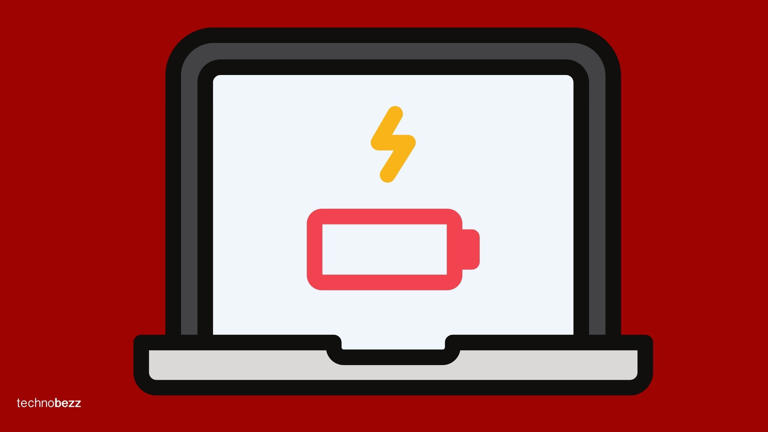 Should You Leave Your Laptop Plugged In All the Time?