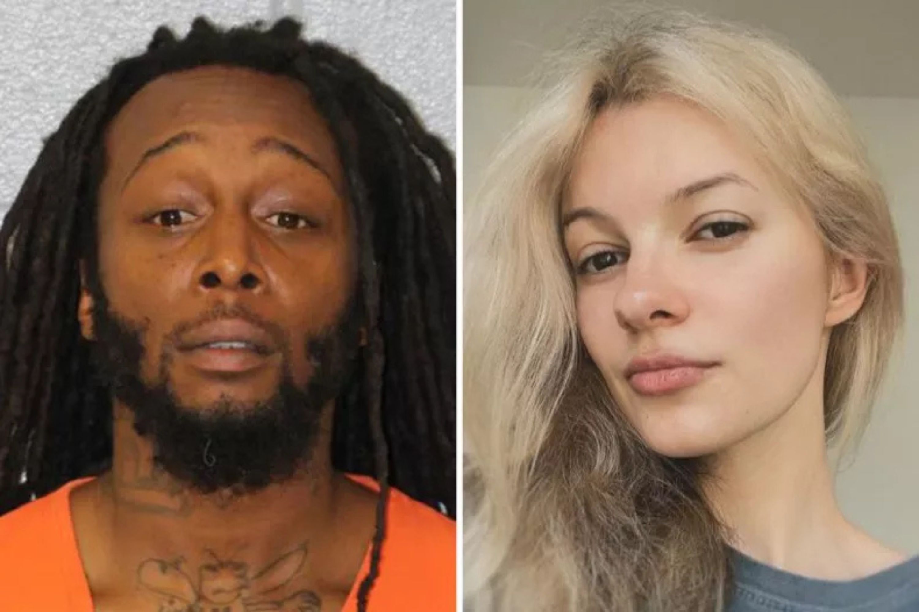 Who is Teresa Stokes? Charlotte Judge who released DeCarlos Brown Jr.