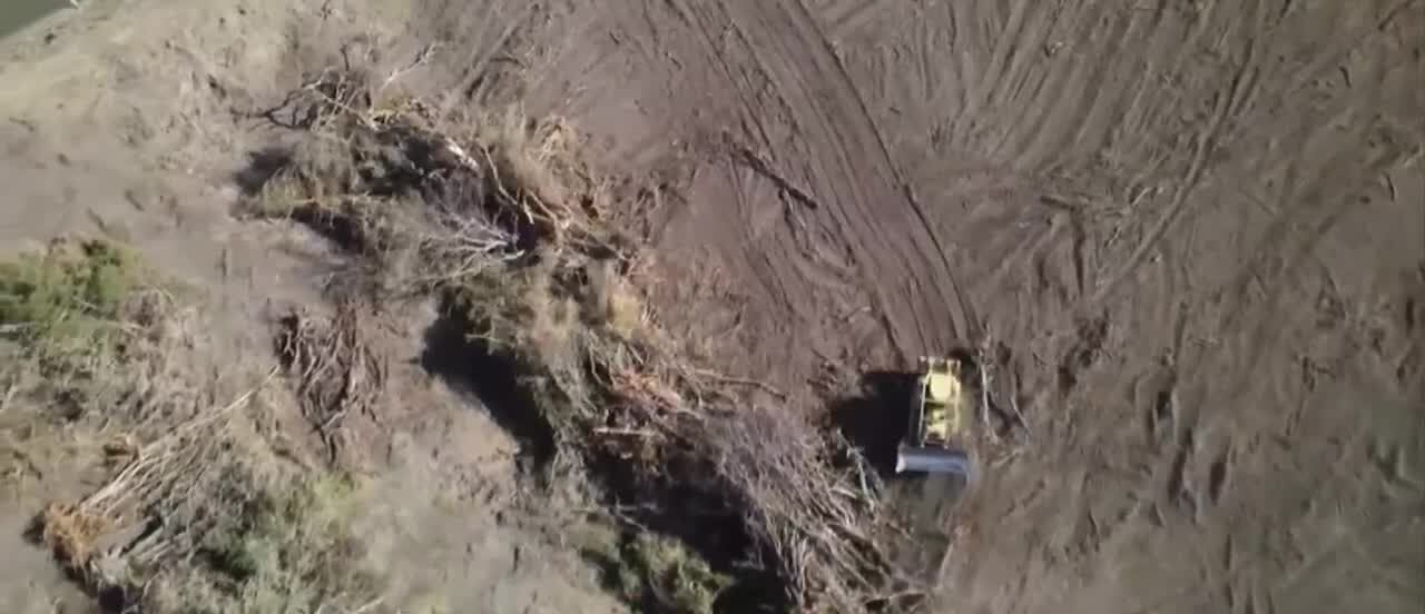 Rare earth metal mining project in southeast Nebraska hits milestone