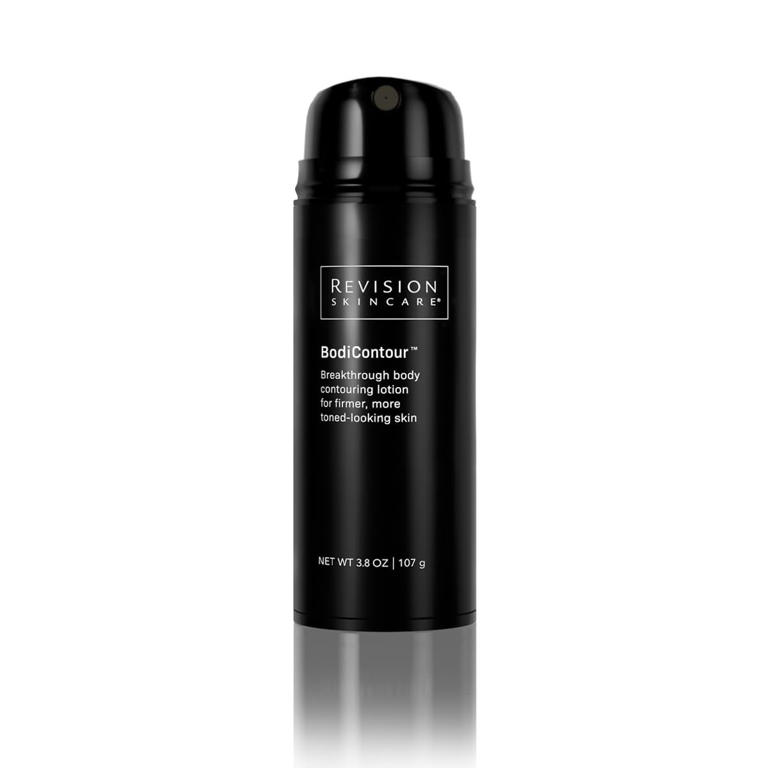 This $17 Amazon lotion firmed my saggy skin within hours