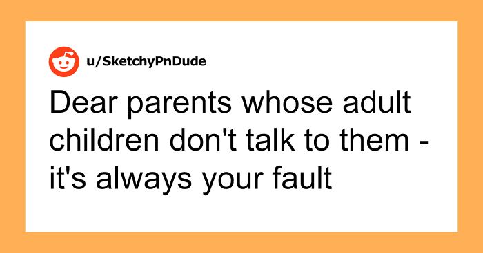 People Are Sharing Their Unpopular Opinions On This Online Group, And ...