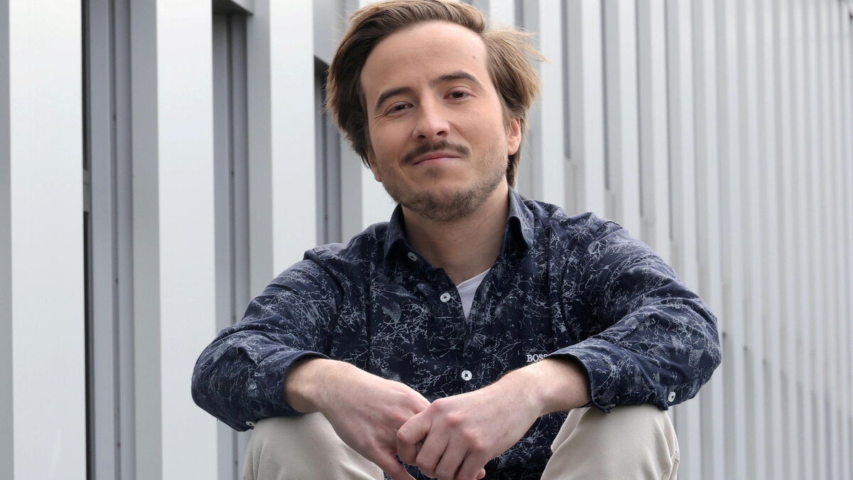 « Je suis écœuré » : l’ex-Vilebrequin Sylvain Lévy empêché de commenter « Top Gear France » lors ...