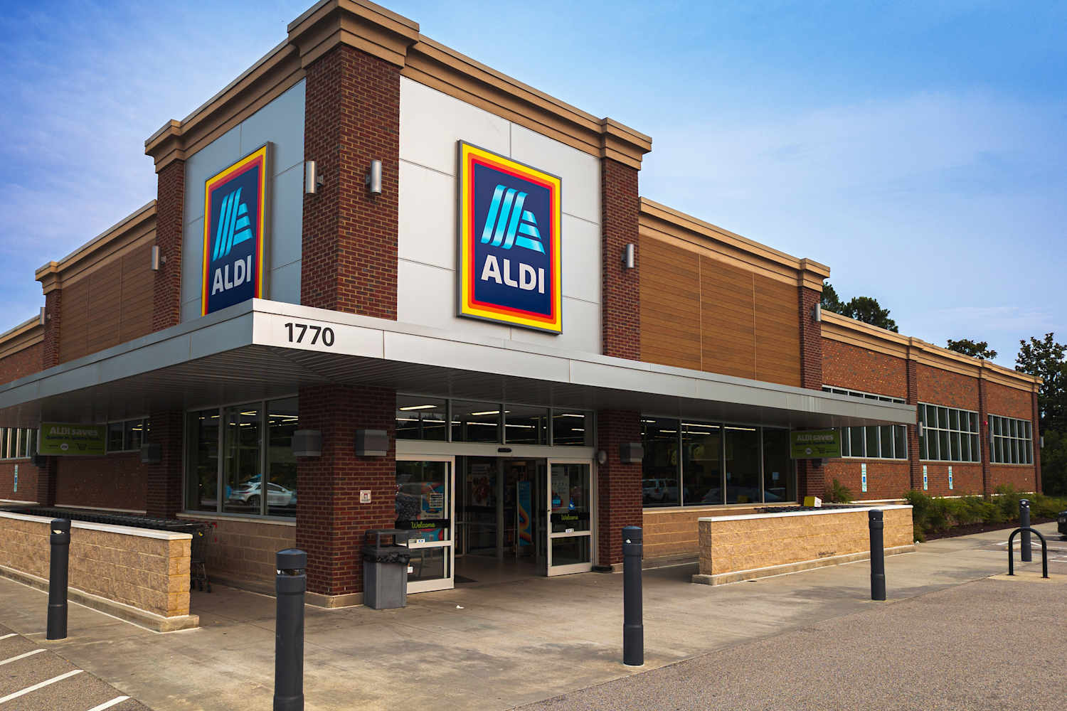 This Fall-Inspired Kitchen Staple Looks So High-End, You'd Never Guess ...