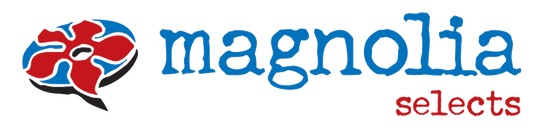 Exclusive list of 28 titles joining Magnolia Selects in October
