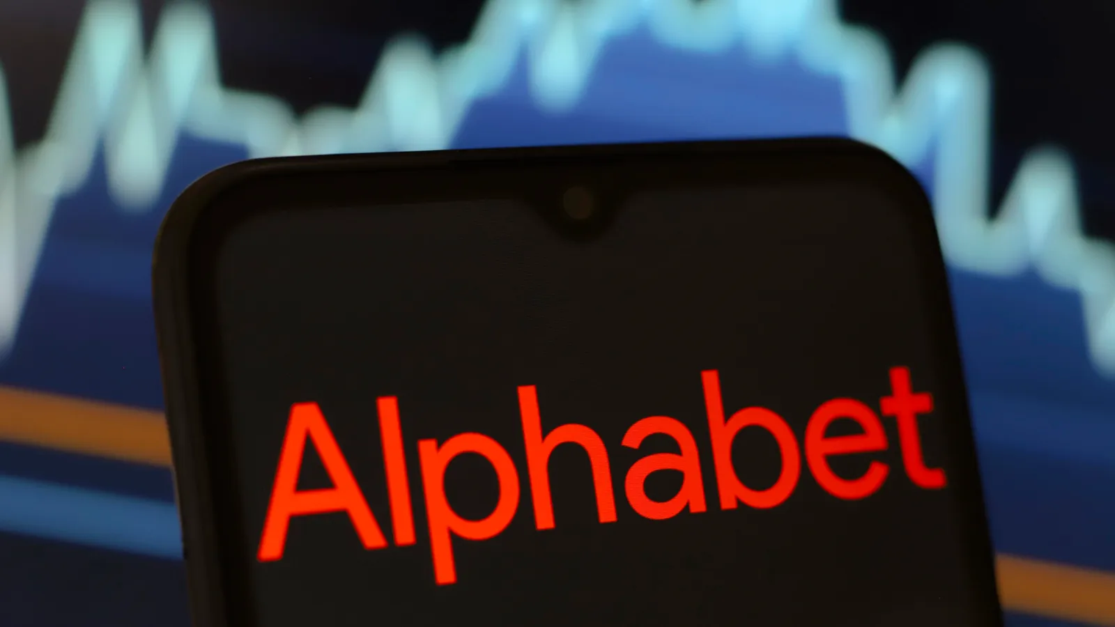 Alphabet’s revenue surge gives investors fresh confidence in its AI ...