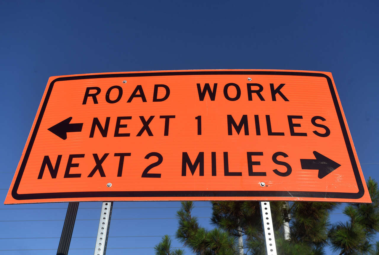 TxDOT closes local stretch of I-10 for concrete truck move