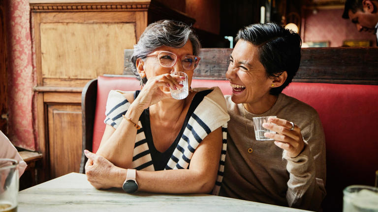 Kommunikationsexpertin informiert: 5 einfache Dinge, die sympathische ...