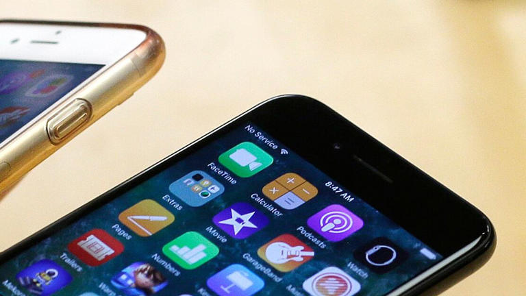 What the Tech: How to give your old devices new life