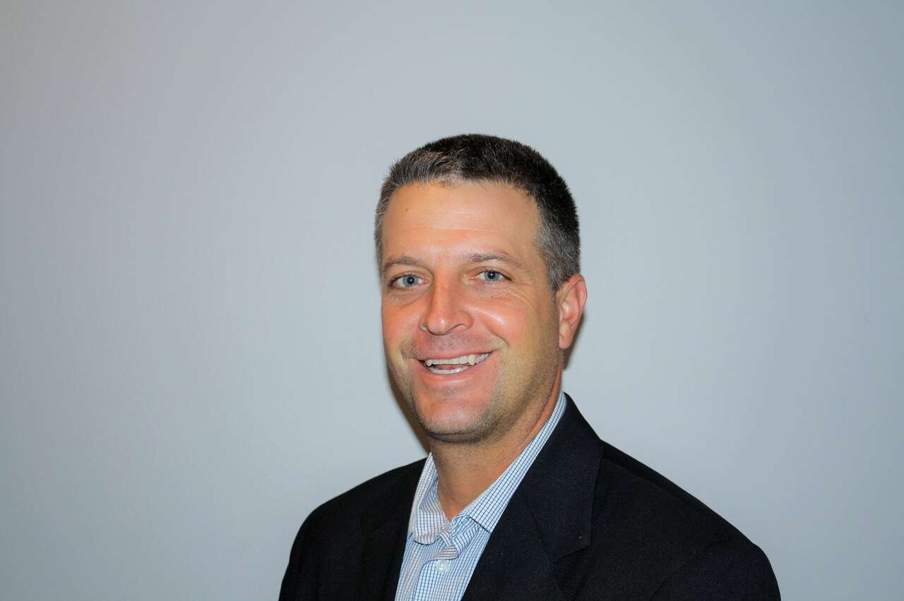 Warren Buffett’s life proves success doesn’t happen overnight