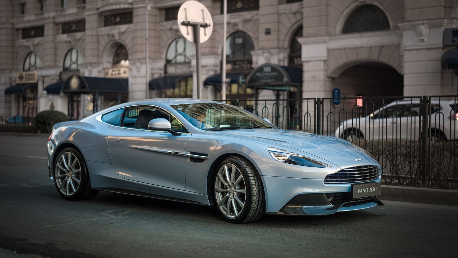 16 of the Most Beautiful-Sounding Car Engines Ever Made