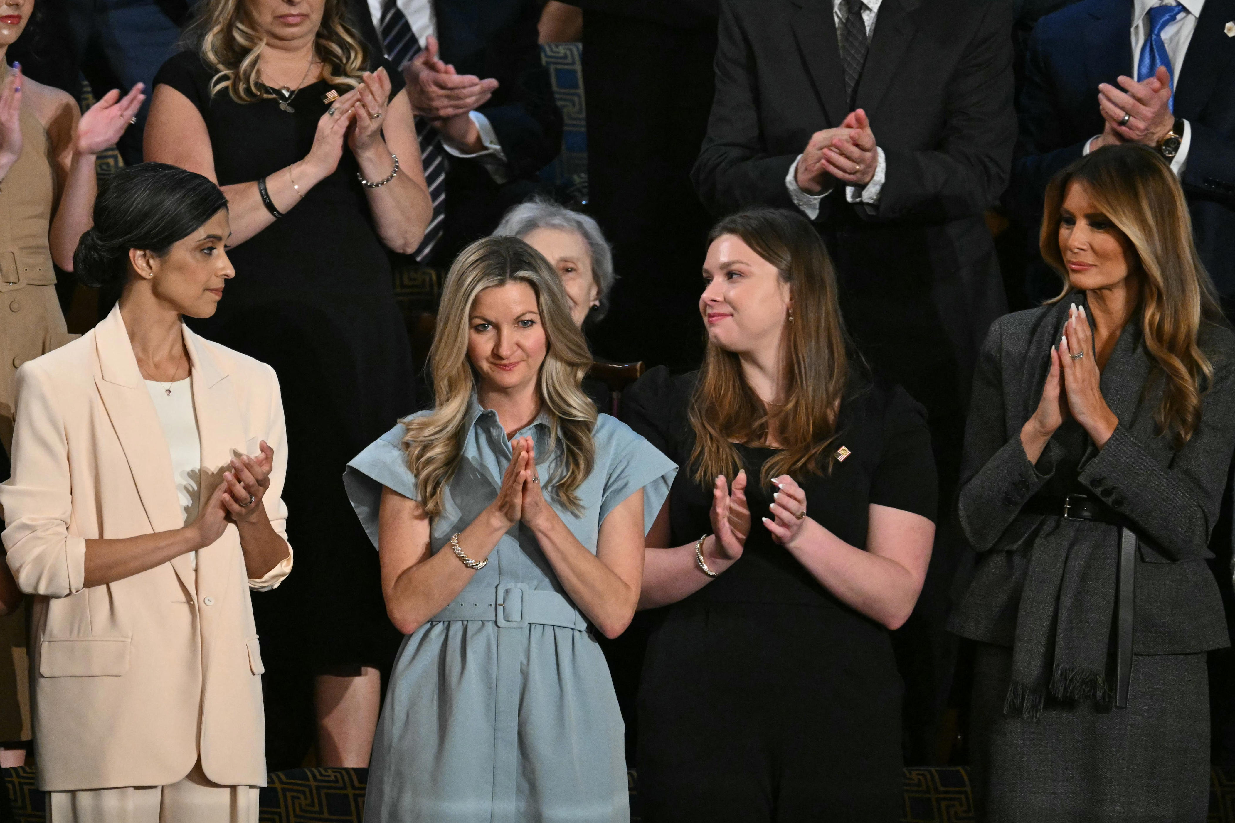 US Supreme Court rejects appeal in Leon County Schools' pronoun case