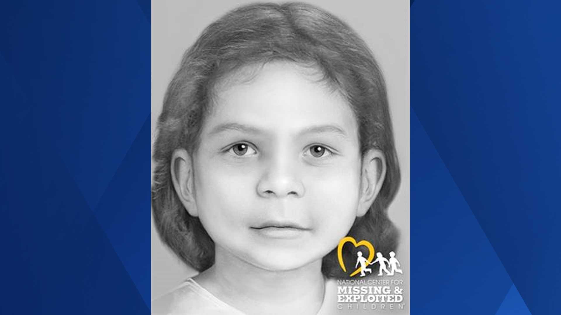 How modern DNA testing, records from 1780s led to identification of ...