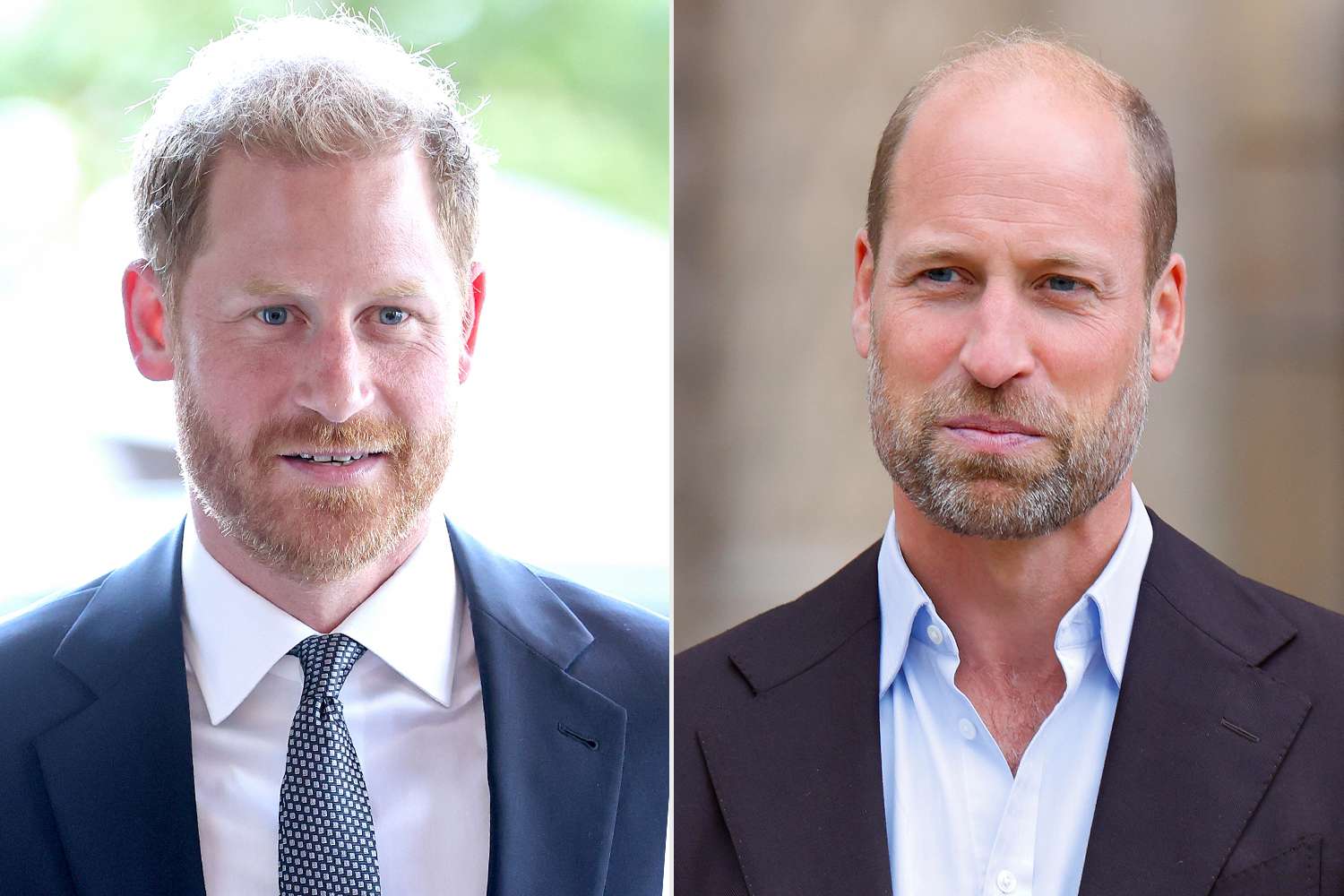 Prince Harry Jokes About 'Challenging' Sibling Relationships During U.K ...