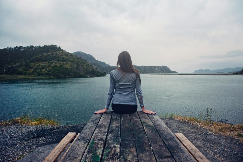 10 Questions to Ask During the ‘Talking Stage’ to Keep Things Interesting