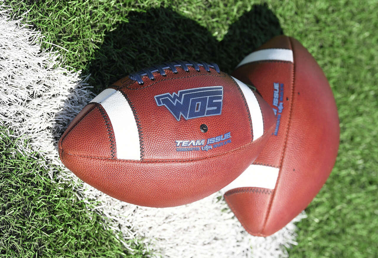 West Orange-Stark surges past Newton with second-half rally