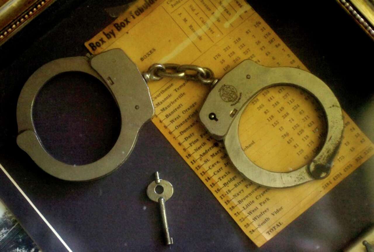 Man charged with capital murder in Orange stabbing death