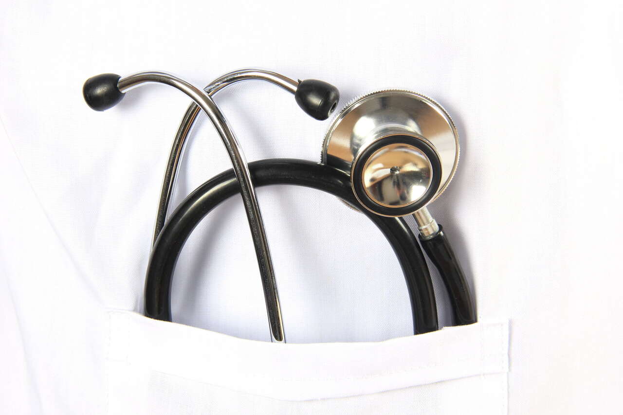 Two more CT nurses suspended as part of Nightingale fraud degree scheme