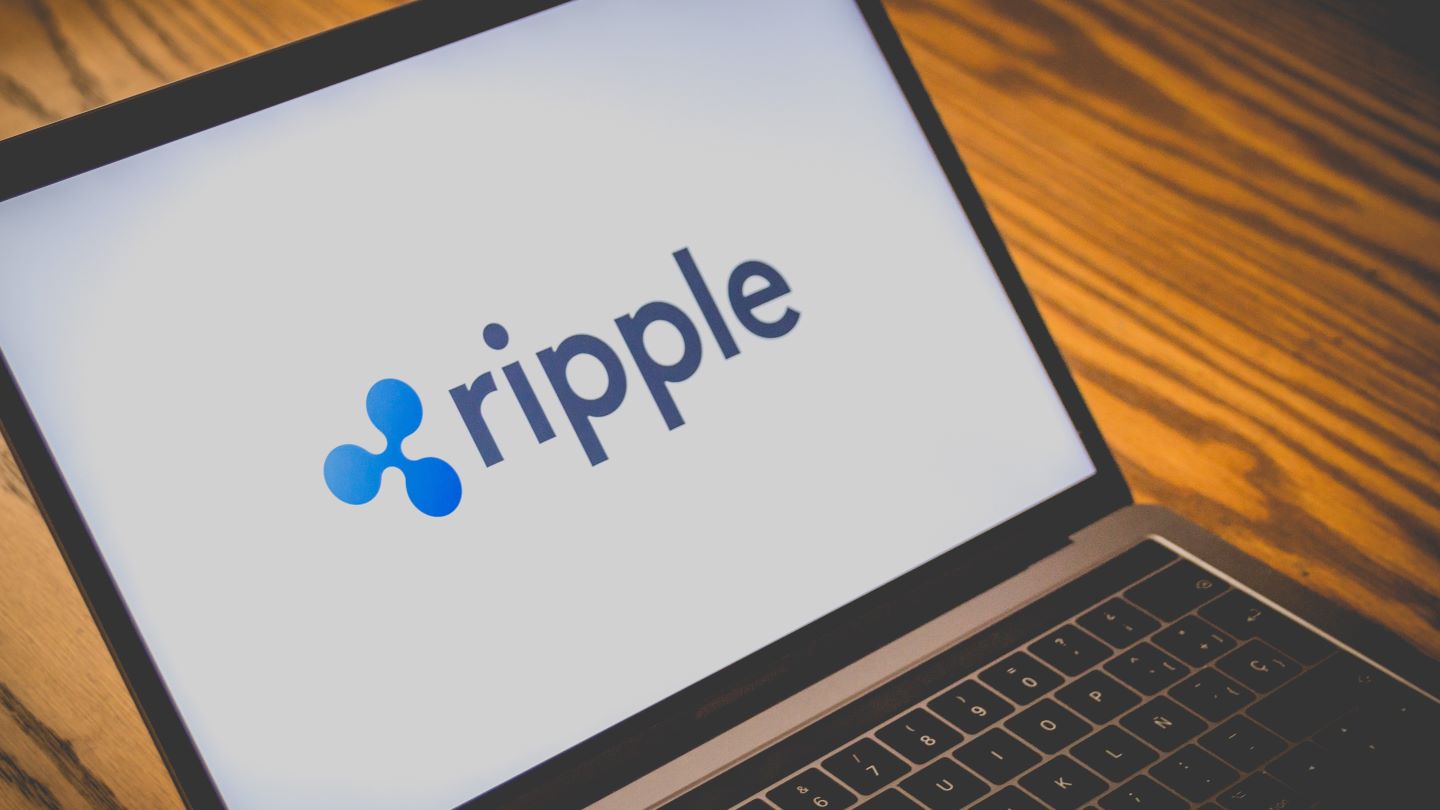 Ripple’s RLUSD stablecoin enters African market